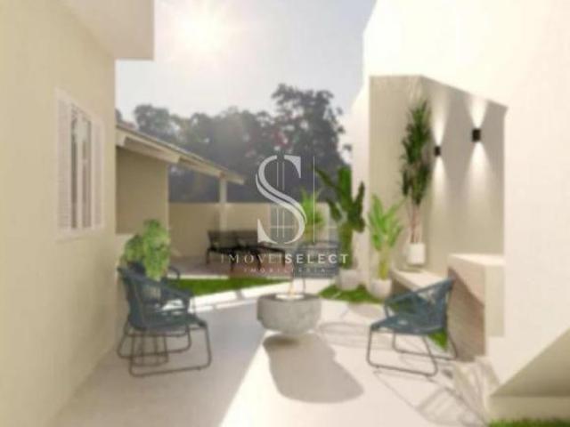 JARDIM CIDALIA, TERRENO DE 289M²