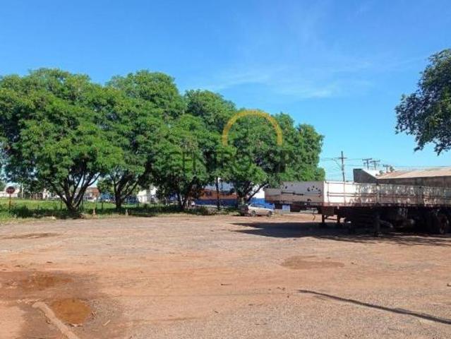 Jardim Cruzeiro do Sul, Terreno para venda com 1423 m²