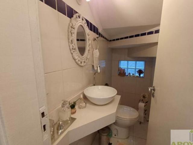 Jardim Cupecê 3 Dormitórios, Suíte, 2 Vagas, 137M² de Construção