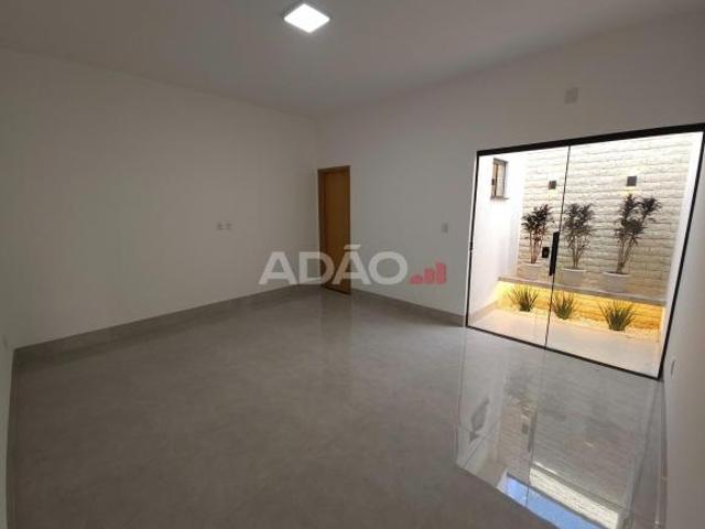 Jardim Curitiba Casa de Rua com 3 Quarto s por R$ 430000.00 no setor Jardim Curitiba TA39362