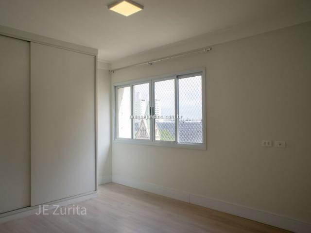 Jardim América: 1 Dorm | Sem Vaga | 45 m² úteis