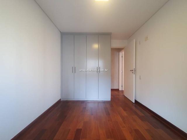 Jardim América: 2 Dorm | 1 Suíte | 1 Vaga | 71 m² úteis