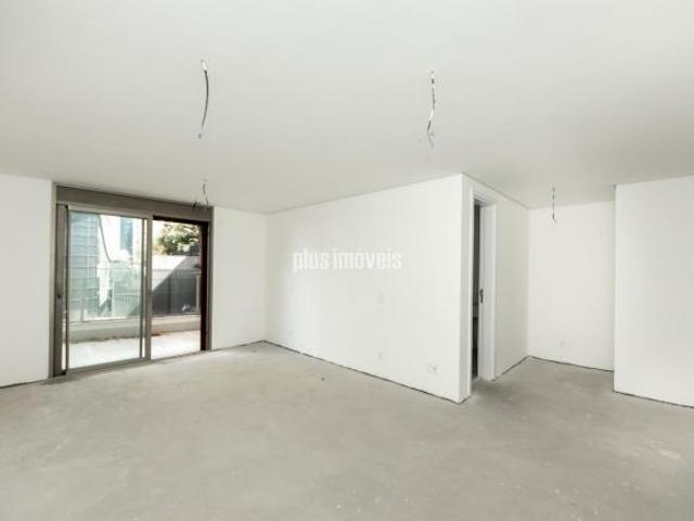 Jardim América! Último Garden Disponível!