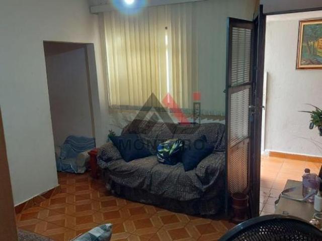 JARDIM AMERICA VILA XAVIER