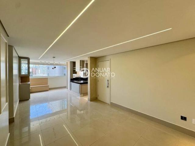 Jardim América Apartamento 3 quartos à venda na Anuar Donato