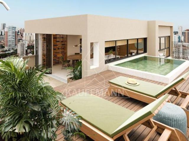 Jardim América colado ao Clube Paulistano, 305 metros úteis 3 suítes sendo 1 master lazer vista