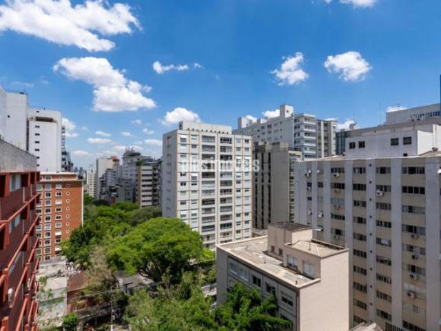 Jardim América Oportunidade! 3vagas!