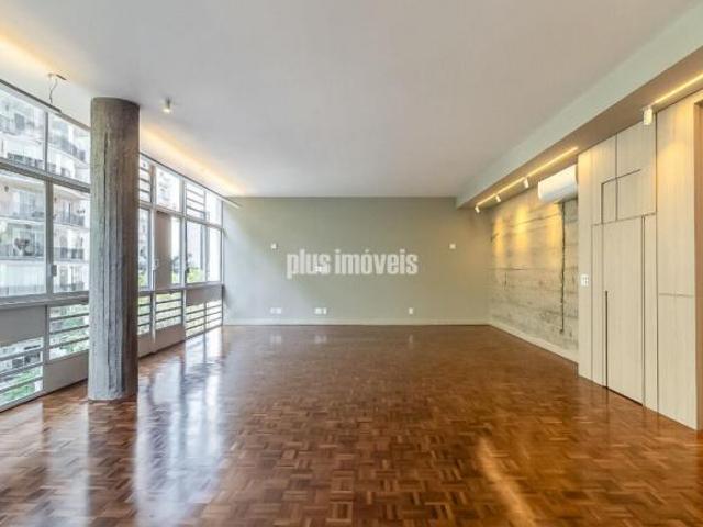 Jardim América! Oportunidade!