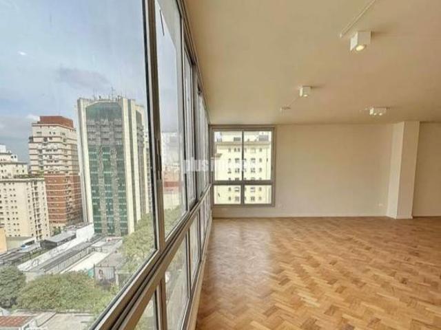 Jardim América! Oportunidade! Reformado!
