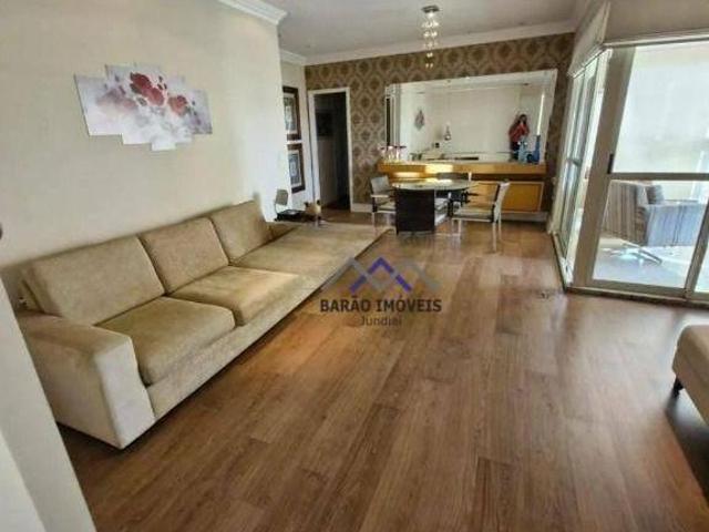 Jardim Ana Maria Apartamento