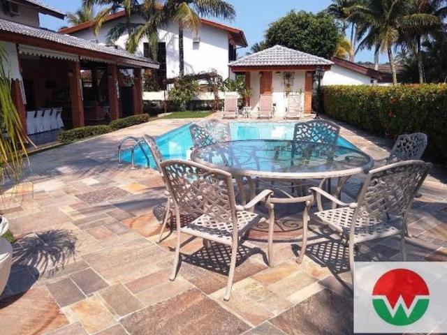 Jardim Acapulco 4 dormts 1050m² de terreno