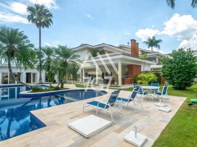 JARDIM ACAPULCO | CA01782