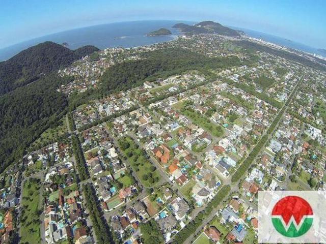 Jardim Acapulco Casa a venda ou locação