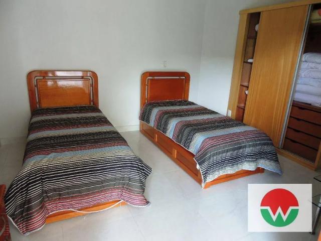 Guarujá Jardim Acapulco Casa com 5 suítes à venda, 480 m² por R$ 3.500.000 Acapulco Guarujá/SP