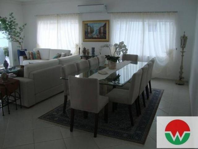 Jardim Acapulco Guarujá, casa à venda