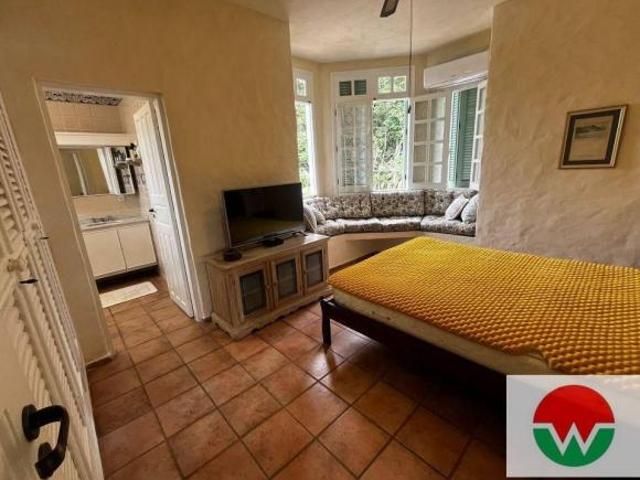 Jardim Acapulco Guarujá Casa a venda Acapulco 1