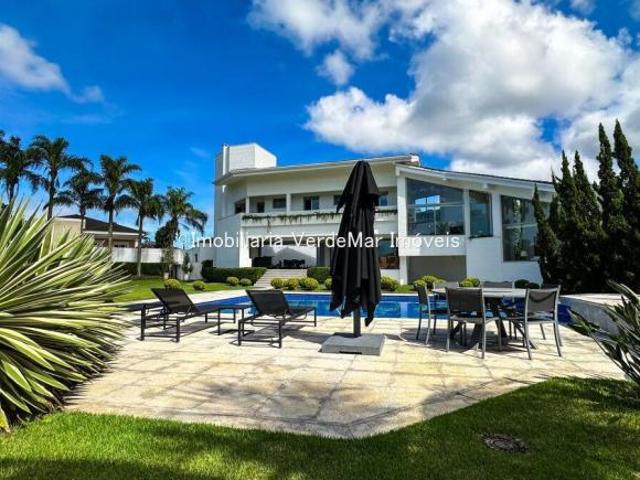 Jardim Acapulco Guarujá, casa com amplo espaço de lazer