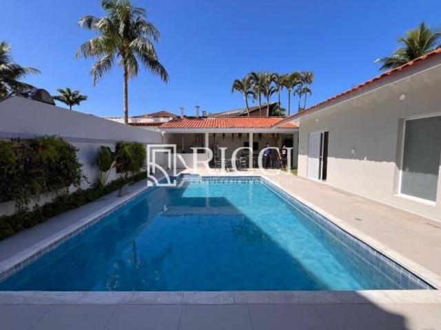 Jardim Acapulco, Guarujá, Conforto, Segurança e Privacidade em um só lugar!