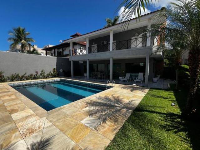 Jardim Acapulco Guarujá Residência a venda 4 suítes