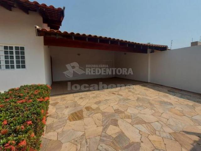 Jardim Aclimação Casa Locação