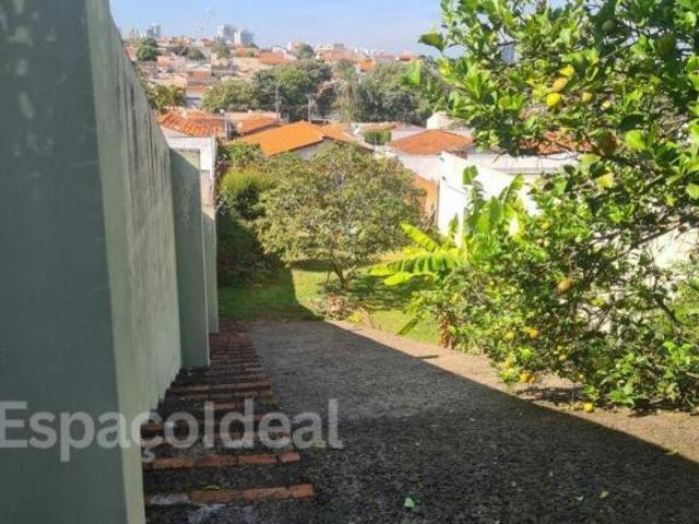 jardim Aeroporto próximo ao Estoril 5, zona Murado, cerca elétrica e concertina e portão eletrônico
