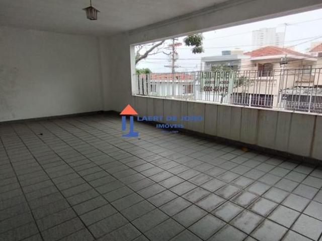 JARDIM AEROPPORTO SOBRADO PARA VENDA