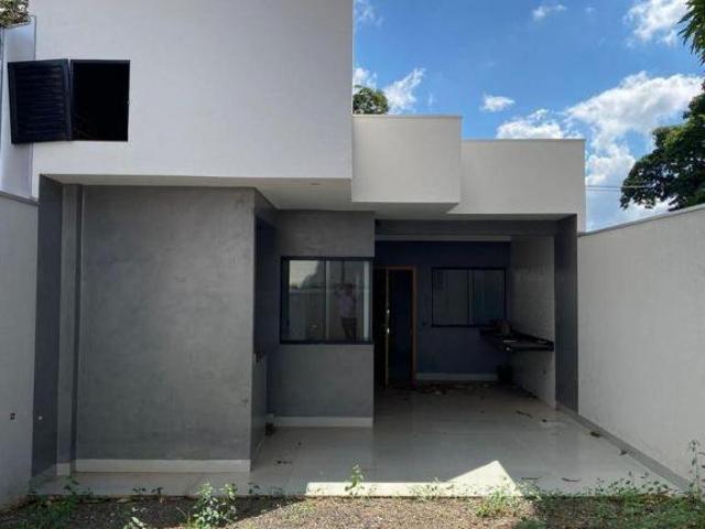 JARDIM ALVORADA