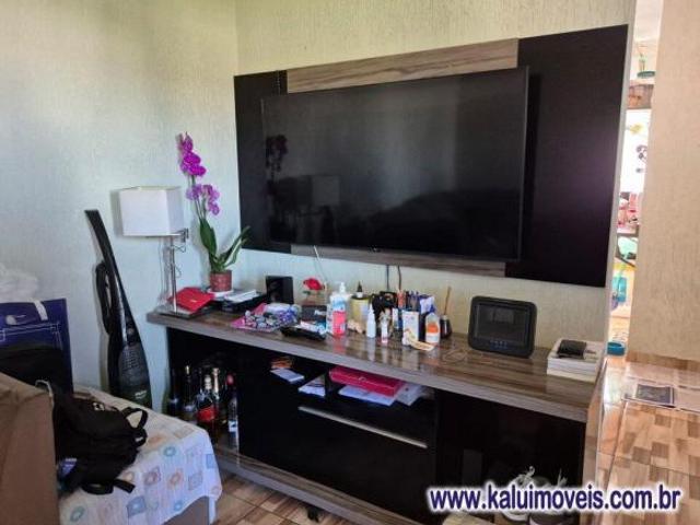 JARDIM ALZIRA FRANCO ÓTIMO APARTAMENTO