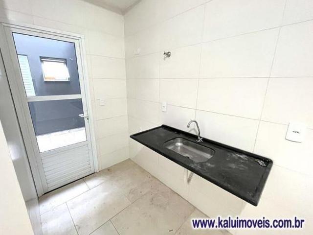 JARDIM ALZIRA FRANCO ÓTIMO APARTAMENTO