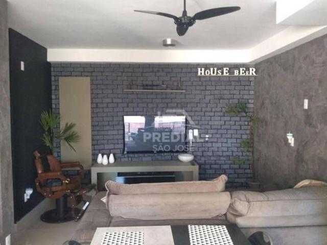 JARDIM AQUARIUS | APTO MOBILIADO | 2 DORM. | VISTA LIVRE | LAZER COMPLETO – São José dos Campos