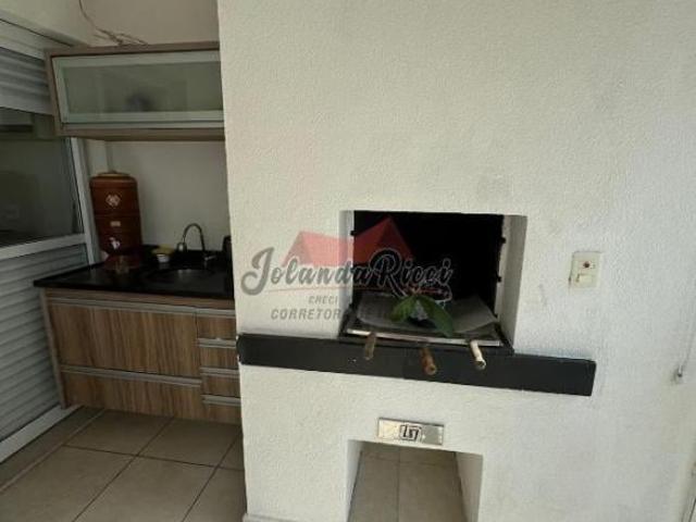 JARDIM AQUARIUS PRONTINHO PARA MORAR!