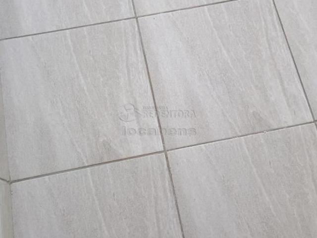 Jardim Arroyo Casa com salão comercial