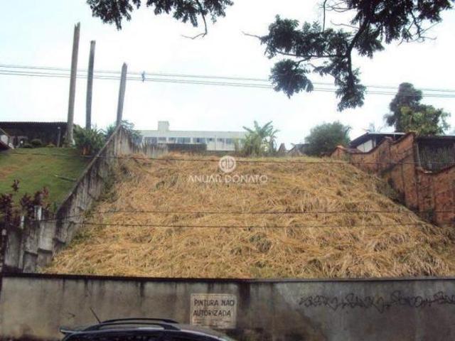 Jardim Atlântico Lote / Terreno à venda na Anuar Donato