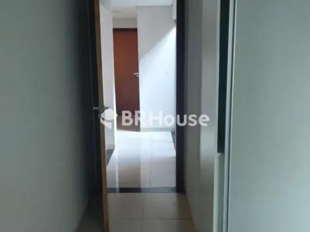 Jardim Auxiliadora | Casa 3 quartos, sendo 1 suite