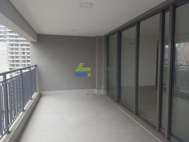 Jardim Aurélia, 123m², 3dts, 3ste, 2vgs, NOVO!
