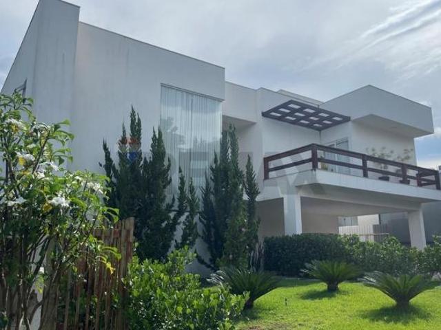 Jardim Botânico | 4 Dormitórios e Lazer Completo