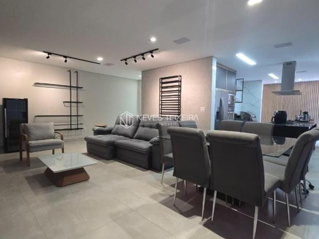 JARDIM BOTÂNICO | CASA TÉRREA | PISCINA AQUECIDA | ESPAÇO GOURMET | 4 VAGAS