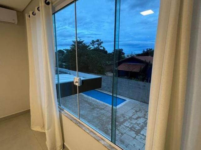 Jardim Botânico Casa com 400 m² e 4 quartos à venda