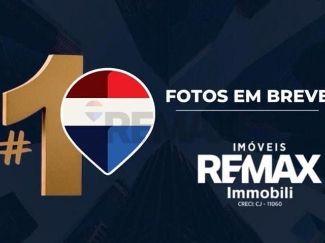JARDIM BOTÂNICO CASA COM HABITE SE | 4 QUARTOS | 3 SUITES | CONDOMÍNIO CHAPÉU DE PEDRA