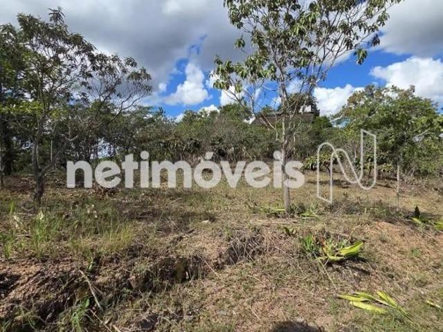 JARDIM BOTÂNICO | LOTE EM CONDOMÍNIO | CONDOMINIO VERDE