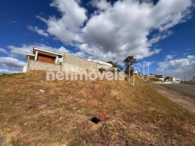 JARDIM BOTÂNICO | MÁXXIMO GARDEM | LOTE | ACEITA FINANCIAMENTO
