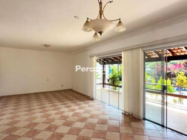 Jardim Botânico VI Casa 3 Suítes Planejados Varanda Depósito Área Gourmet á venda R$1.680.000,00