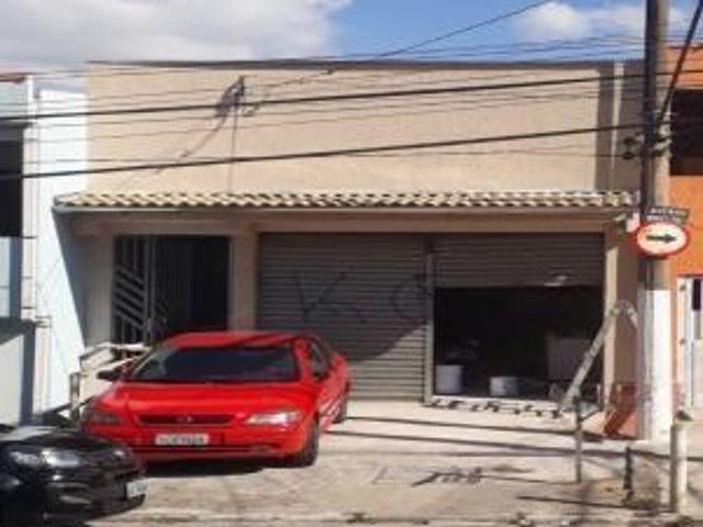 jardim bonança, estuda permuta por apto. em Osasco ou Praia