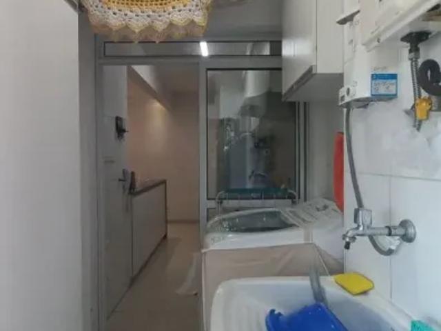 Jardim bonfiglioli 3 1uartos abaixo da avalfl43