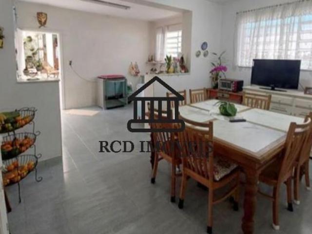 Jardim Bonfiglioli: 3 quartos, 1 suíte, 2 salas, 3 banheiros, 3 vagas, 300m²