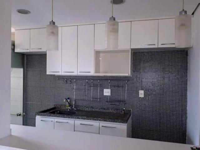 JARDIM BONFIGLIOLI CONDOMINIO NOVITÁ APARTAMENTO 3 QUARTOS 1 VAGA