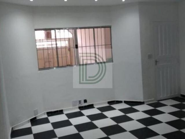 JARDIM BONFIGLIOLI CASA TÉRREA RARIDADE