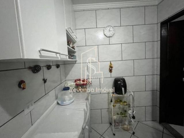 JARDIM BONFIGLIOLI CASA DE 100m² COM 3 QUARTOS, 1 SUITE E 2 VAGAS