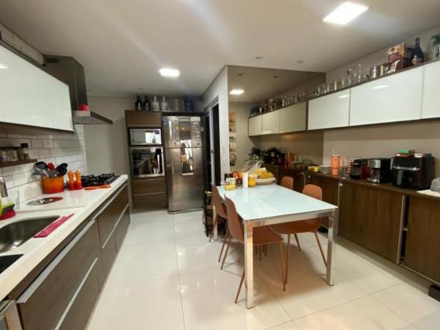 JARDIM BONFIGLIOLI APARTAMENTO COM 105 MTS 3 QUARTOS 1 SUITE 2 VAGASfl43