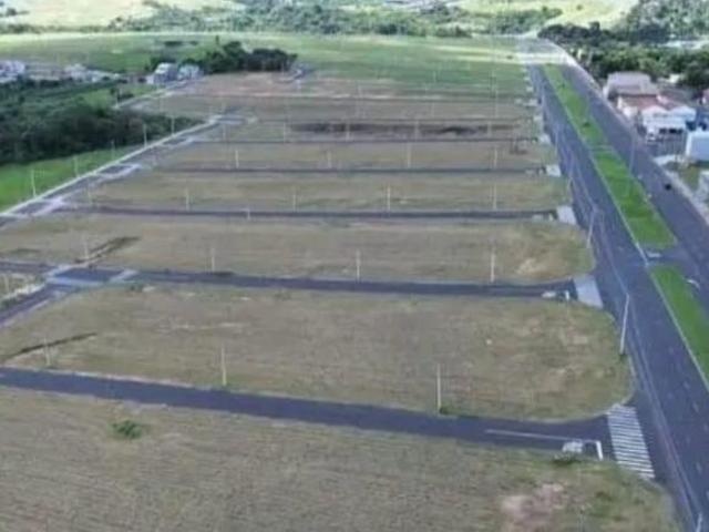 JARDIM BONSUCESSO | Lotes a partir de 150m² em INDAIATUBA | Facilitado |Consulte